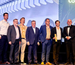 News - McCorkell Constructions