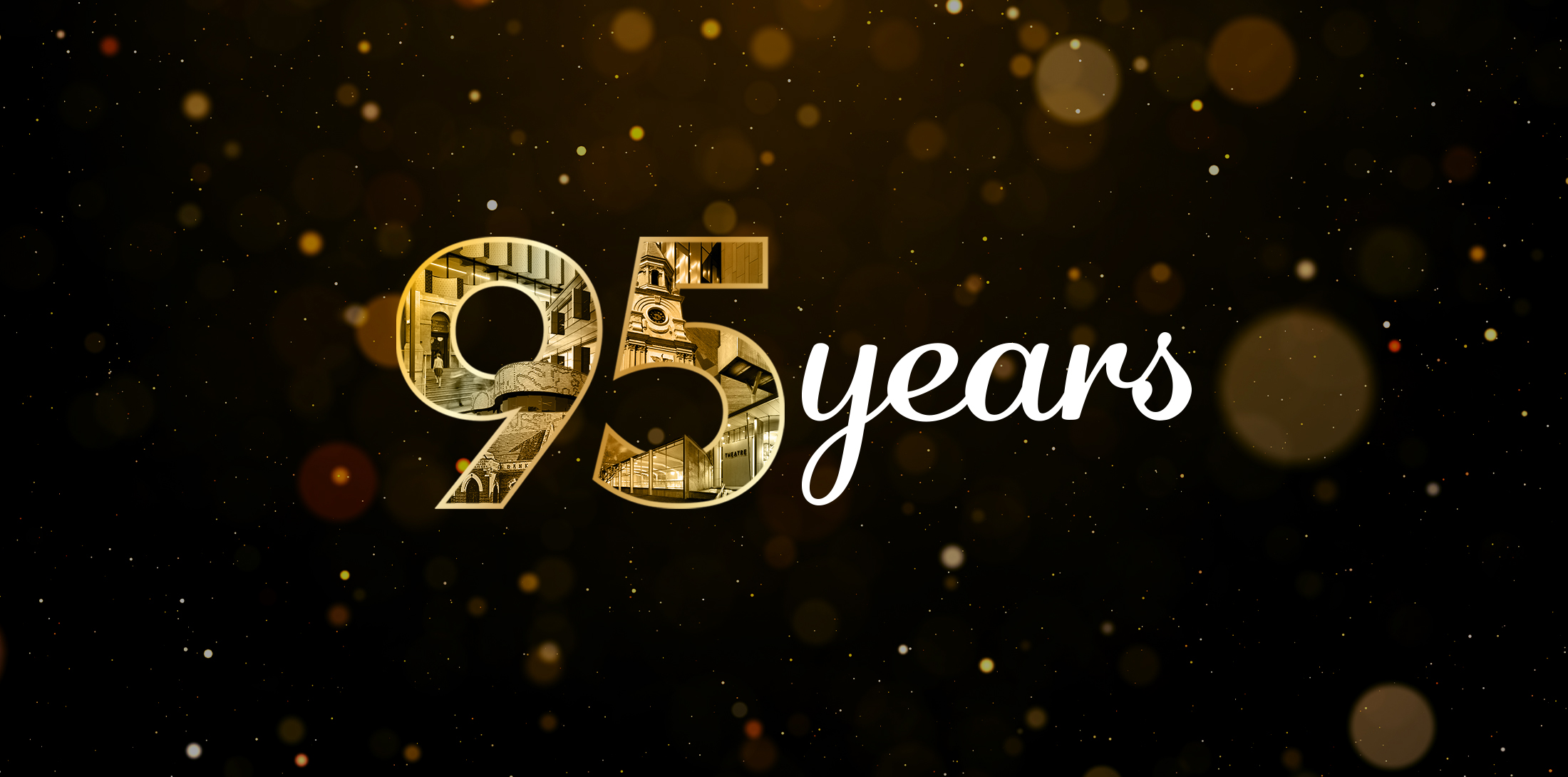 Home - McCorkell Constructions