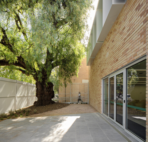 Giant Steps - McCorkell Constructions