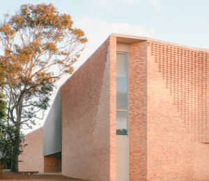 Home - McCorkell Constructions